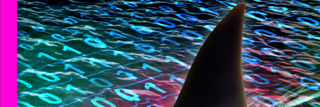 The Biggest Data Breaches Of 2022