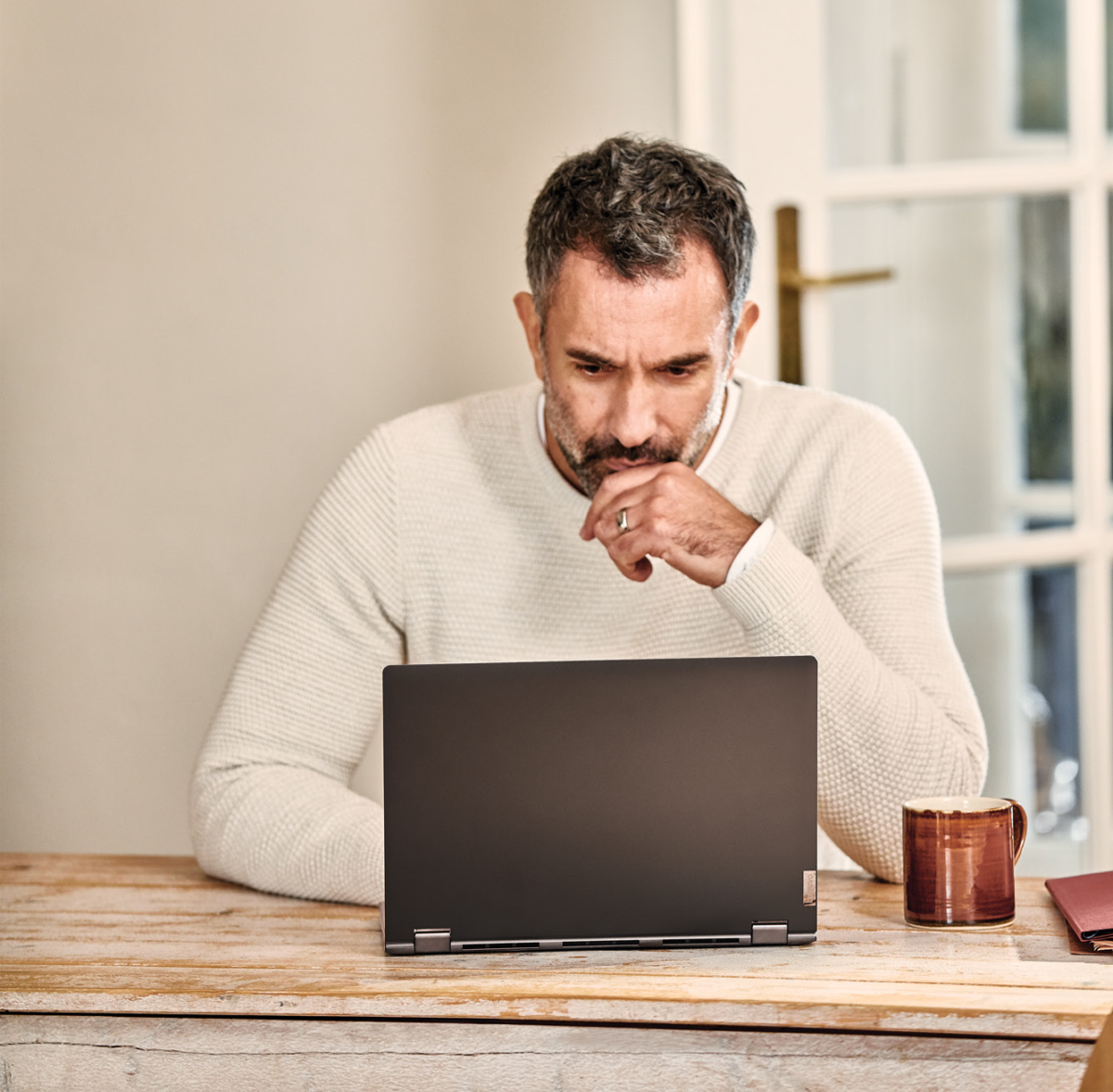 Microsoft Business Solutions - Onward Computer Systems