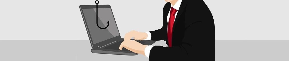 Six Effective Ways to Protect Yourself from Phishing Attacks