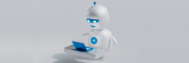 5 Ways to Leverage Microsoft 365's New AI Innovations