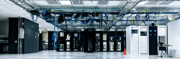 The Server Refresh Deadline: Why Windows Server 2016’s End of Support ...